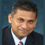 Canada Sri Lanka Business Convention